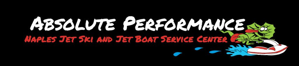 5 Star Naples Jet Ski and Jet Boat Repair Shop - Absolute Performance